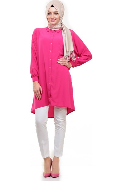 Soral Pantalon Hafif Düşük Bel 38 Soral Pantalon Hafif Düşük Bel 38