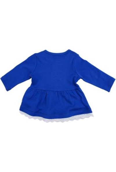 Zeyland Kız Çocuk Hırka