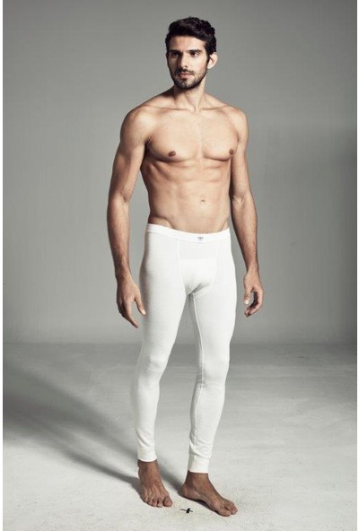 Dagi Termal Tek Alt E010910890Sy