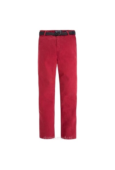 Mayoral Erkek Kemerli Pantolon