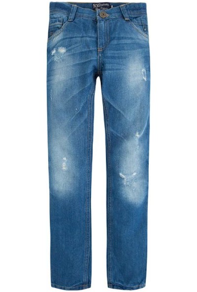 Mayoral Erkek Kot Pantolon