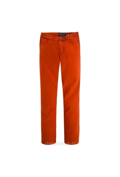 Mayoral Erkek Pantolon