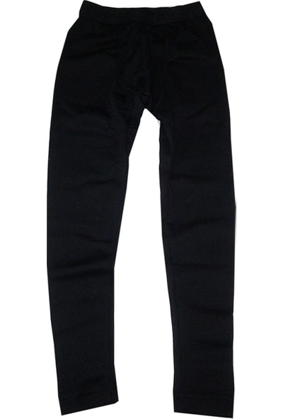 Kota Kız Çocuk Termal Tayt Kota Kız Çocuk Termal Tayt