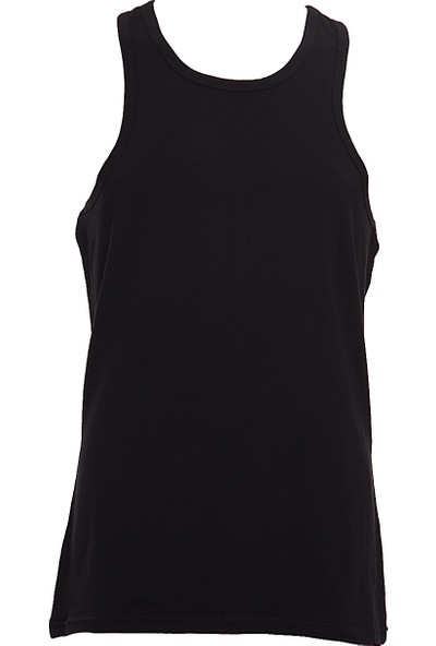 Pierre Cardin Erkek Atlet