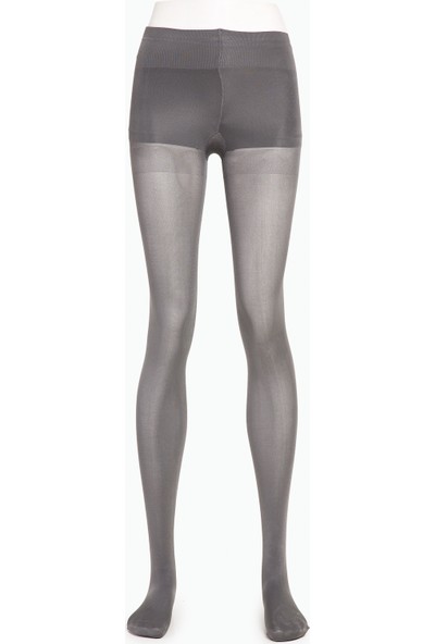 Pierre Cardin Fortuna Kadın Çorap