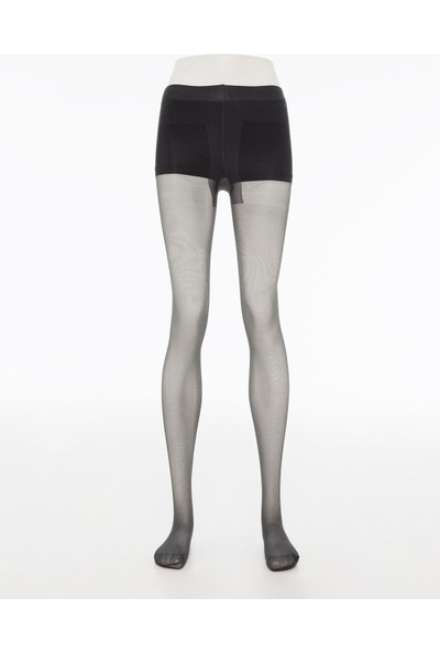 Pierre Cardin Massage Kadın Çorap