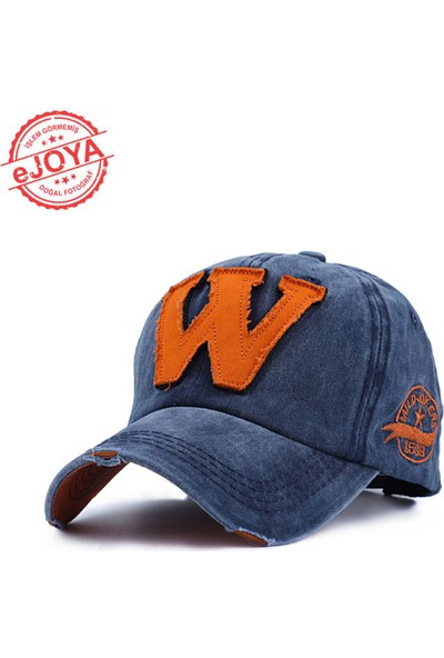Ejoya Baseball Şapka Bs57 74420 Ejoya Baseball Şapka Bs57 74420