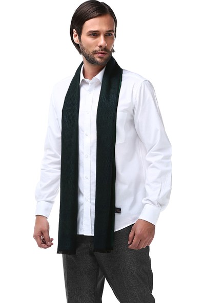 Centone Kaşkol 17-5133 Centone Kaşkol 17-5133