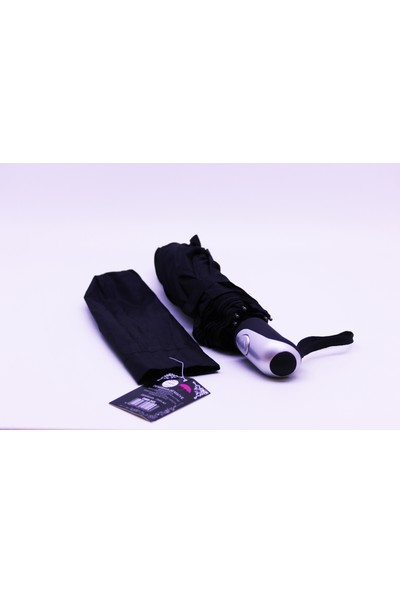 Dmr 8 Telli Tam Otomatik Şemsiye