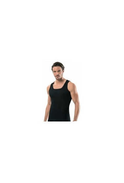 Erdem 1128 Fitill Erkek Atlet Erdem 1128 Fitill Erkek Atlet