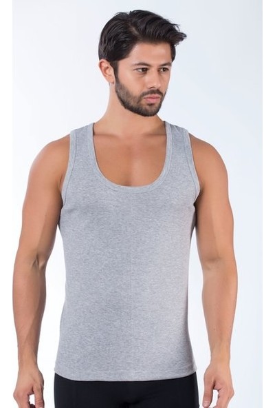 Erdem 3'lü 1110 Ribana Erkek Atlet