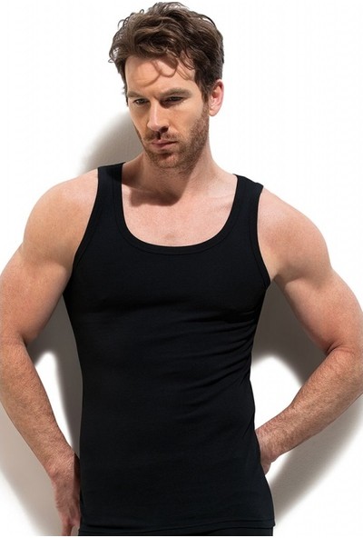 Erdem 3'lü 1110 Ribana Erkek Atlet