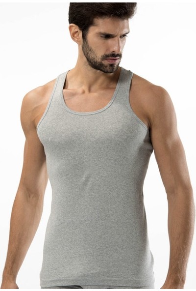 Erdem 3'lü ERD1121 Sporcu Erkek Atlet