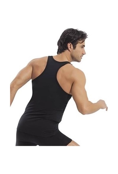 Erdem 3'lü ERD1121 Sporcu Erkek Atlet