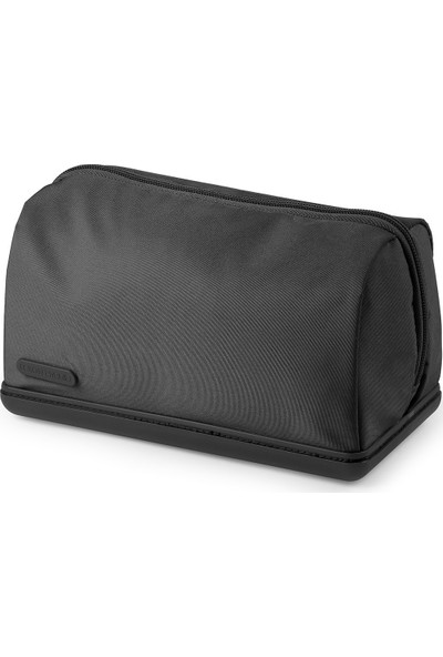 Lexon LN2001G Hybrid Makyaj Çantası Lexon LN2001G Hybrid Makyaj Çantası