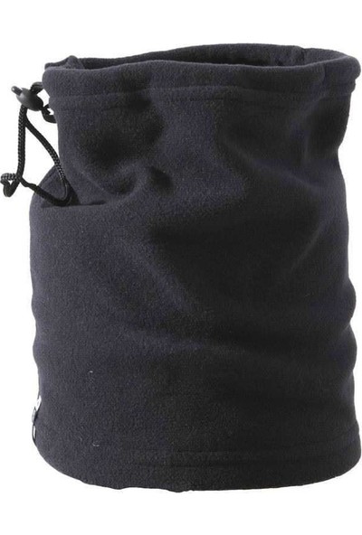 Modamarka-Shop Boyunluk Bere Tozluk Polar Şapka