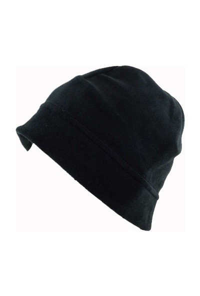 HepsiDahice Polar Siyah Pratik Unisex Bere HepsiDahice Polar Siyah Pratik Unisex Bere
