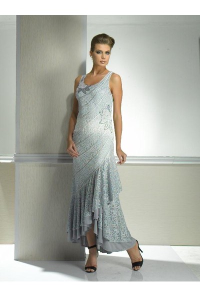 Sude Bayan Abiye 30522