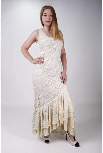 Sude Bayan Abiye 30522