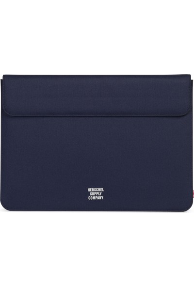 Herschel Laptop Kılıfı Spokane Sleeve for 15 inch Macbook Herschel Laptop Kılıfı Spokane Sleeve for 15 inch Macbook