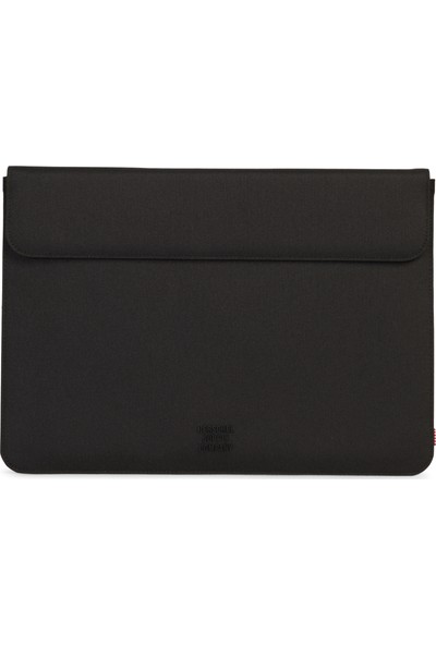 Herschel Laptop Kılıfı Spokane Sleeve for 15 inch Macbook Herschel Laptop Kılıfı Spokane Sleeve for 15 inch Macbook