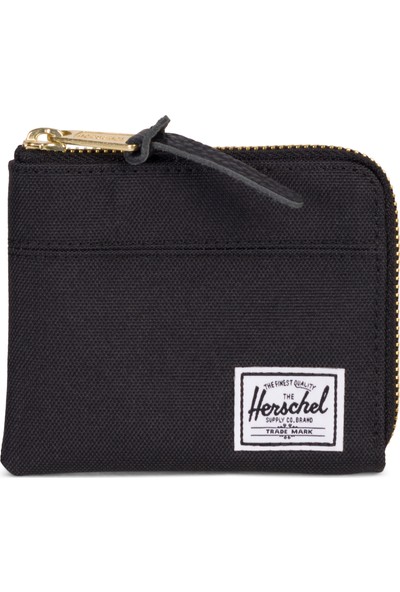 Herschel Cüzdan Johnny RFID Herschel Cüzdan Johnny RFID