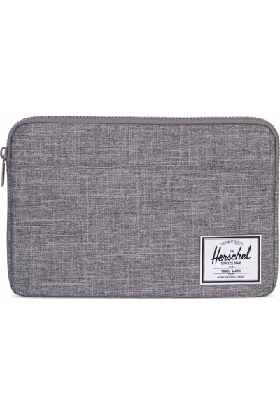Herschel Laptop Kılıfı Anchor Sleeve for 12 inch Macbook Herschel Laptop Kılıfı Anchor Sleeve for 12 inch Macbook