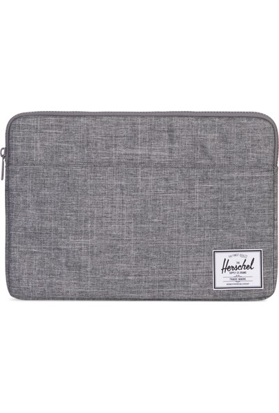 Herschel Laptop Kılıfı Anchor Sleeve for 15 inch Macbook Herschel Laptop Kılıfı Anchor Sleeve for 15 inch Macbook