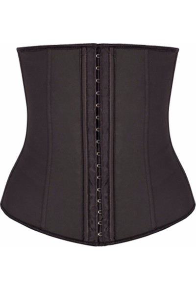 Fit Love Doğum Sonrası Korse