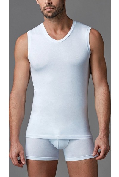 Dagi Erkek T-Shirt E011000430BY