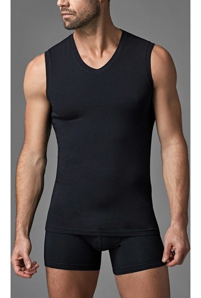 Dagi Erkek T-Shirt E011000430SY