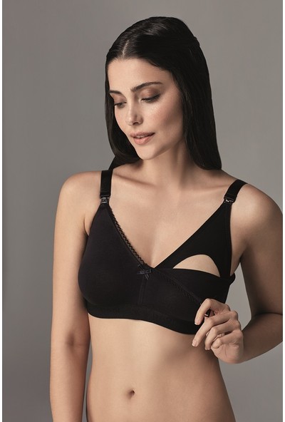 Dagi Emzirme Sütyeni B0169255Sy