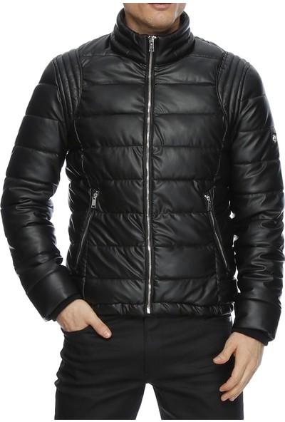 Loft Erkek Deri Mont 2015365