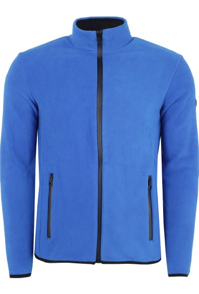 Exuma Erkek Polar 271200Rpt