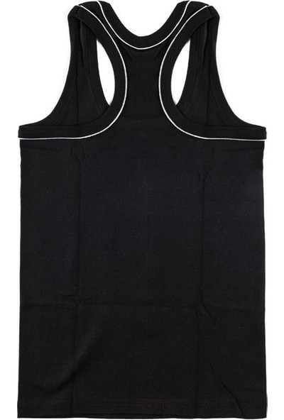 Tutku Erkek Çocuk Sporcu Atleti 6'Lı Paket Tutku Erkek Çocuk Sporcu Atleti 6'Lı Paket