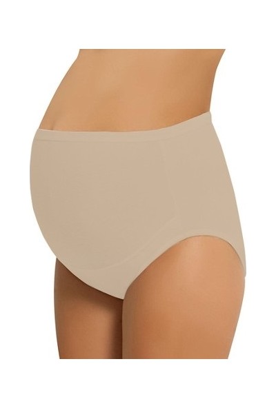 Çekmece Nbb 3'lü Paket 0540 Pamuk Kadın Hamile Külot Çekmece Nbb 3'lü Paket 0540 Pamuk Kadın Hamile Külot