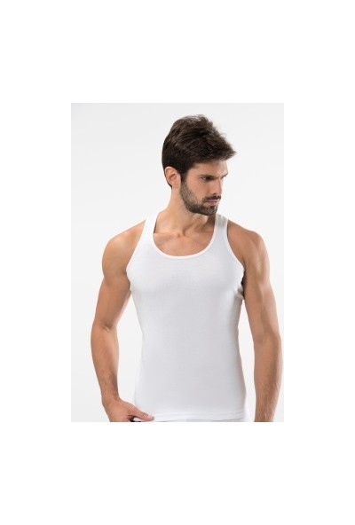 Tutku 6'lı Paket 0118 Ribana Spor Erkek Atlet Tutku 6'lı Paket 0118 Ribana Spor Erkek Atlet