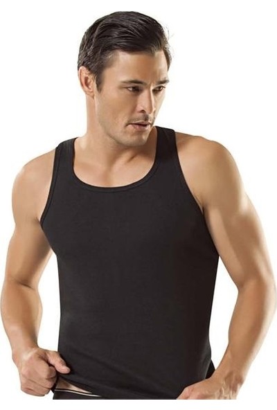 Tutku 6'lı Paket 0118 Ribana Spor Erkek Atlet Tutku 6'lı Paket 0118 Ribana Spor Erkek Atlet