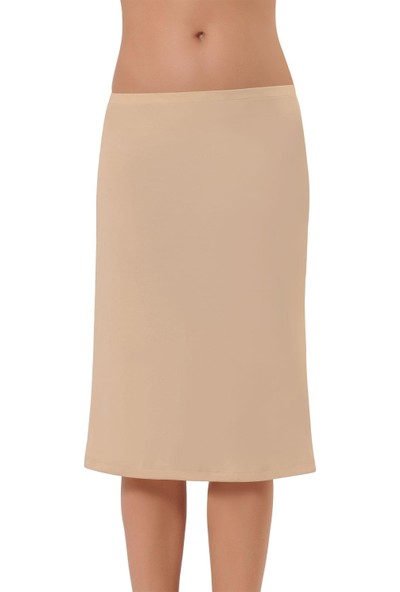 Nbb 2901 Kadın Uzun Jüpon Nbb 2901 Kadın Uzun Jüpon