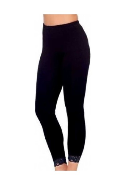 Tutku 3'lü Paket 0157 Kadın Uzun Tayt Tutku 3'lü Paket 0157 Kadın Uzun Tayt