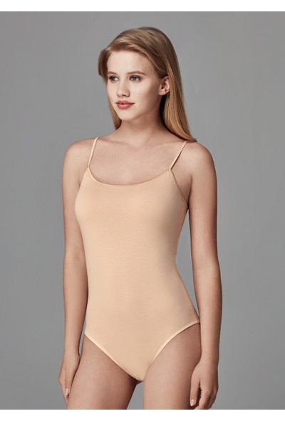 Dagi Kadın Body Ten