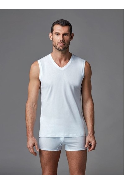 Dagi T-Shirt E011000810By