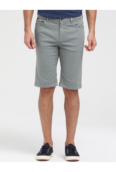 Lee Cooper Runner Erkek Şort