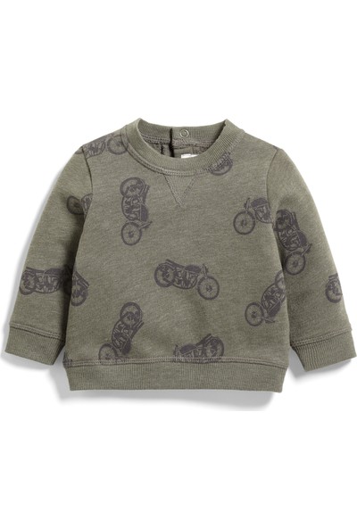 Mamas & Papas Bike Kazak Mamas & Papas Bike Kazak