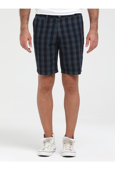 Lee Cooper Bishop Erkek Şort