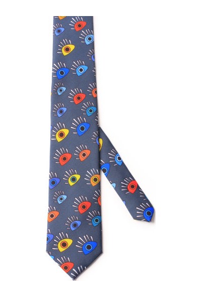 Biggdesign Gözüm Sende Kravat