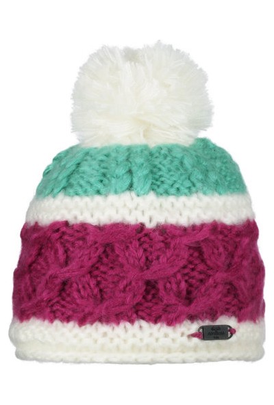 NordBron Lennon Çocuk Bere