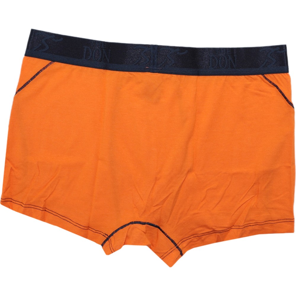 The Don Boxer Fiyatı, Taksit Seçenekleri ile Satın Al