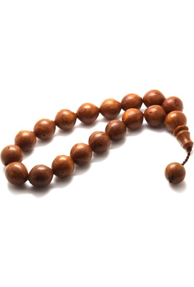 Tesbihcizadem Andız Tesbih 1272