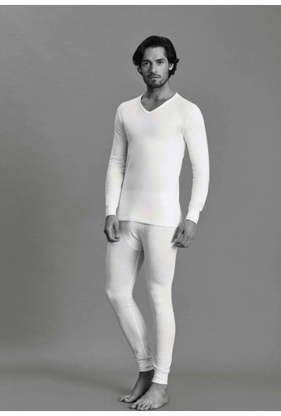 Dagi Erkek Termal T-Shirt